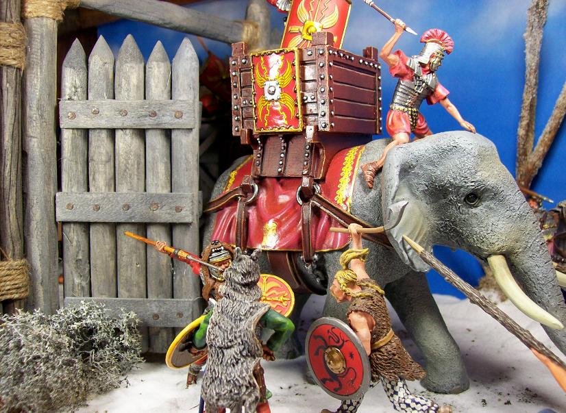 7 | Treefrog Treasures