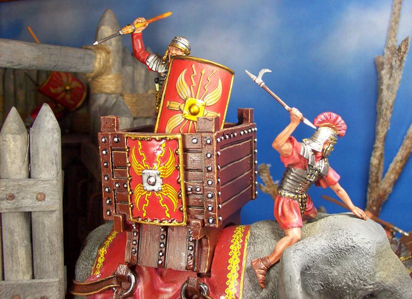 8 | Treefrog Treasures