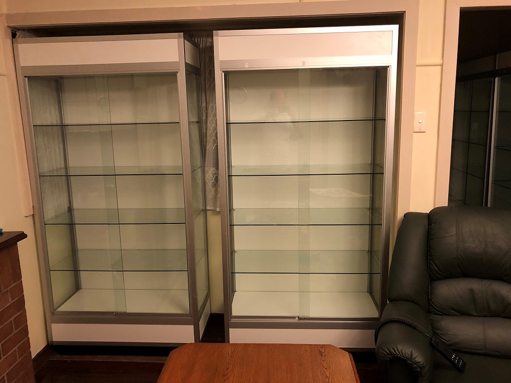 8 | Treefrog Treasures