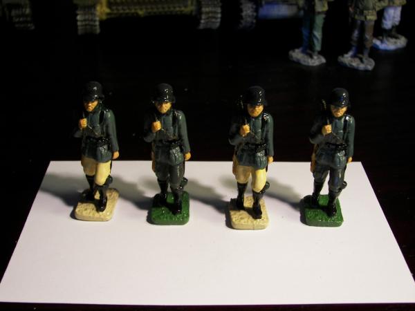 8 | Treefrog Treasures