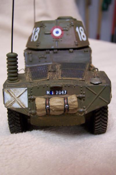 8 | Treefrog Treasures