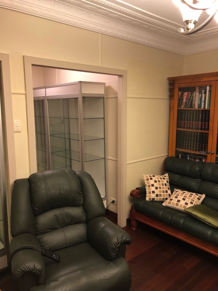 9 | Treefrog Treasures