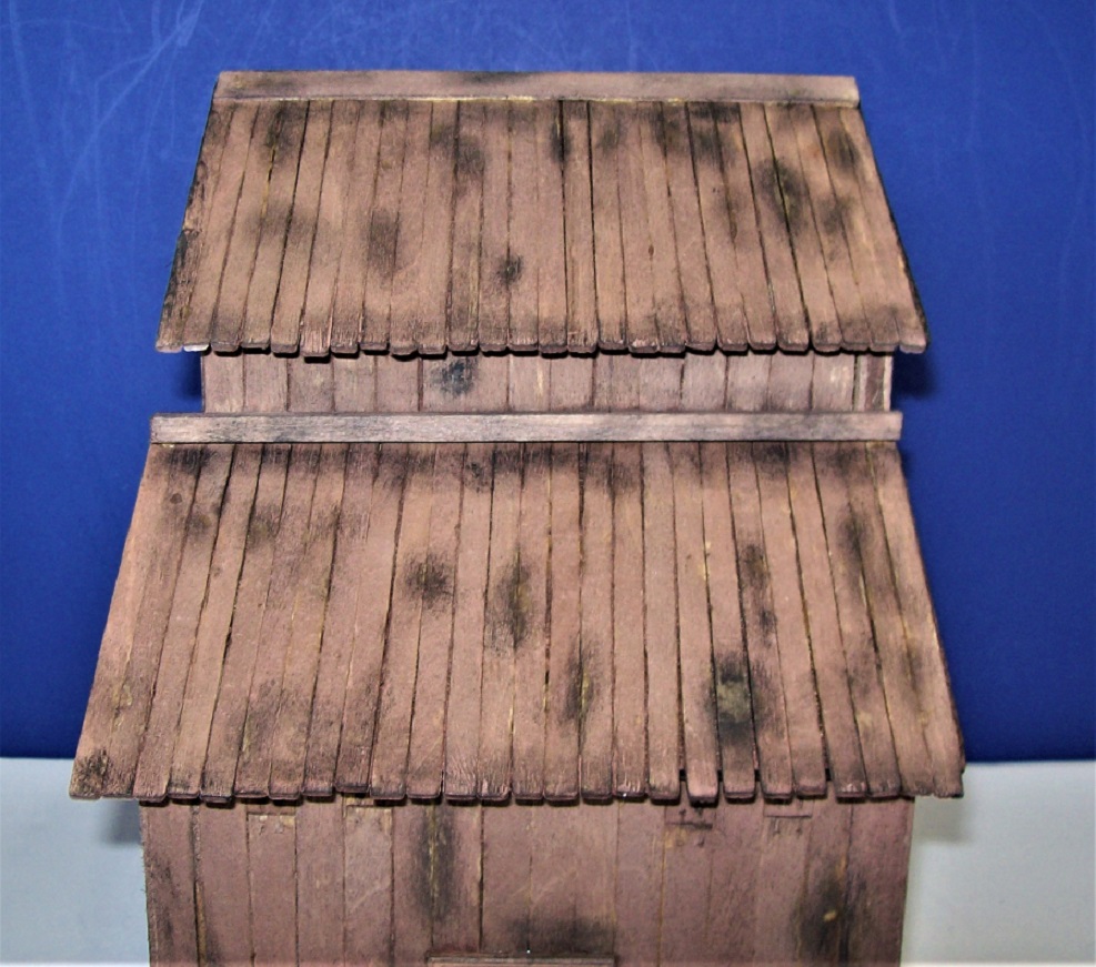 A (10) | Treefrog Treasures