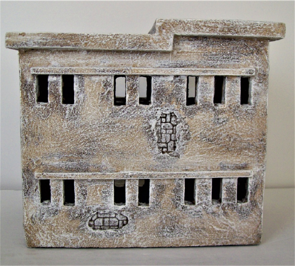 A (11) | Treefrog Treasures