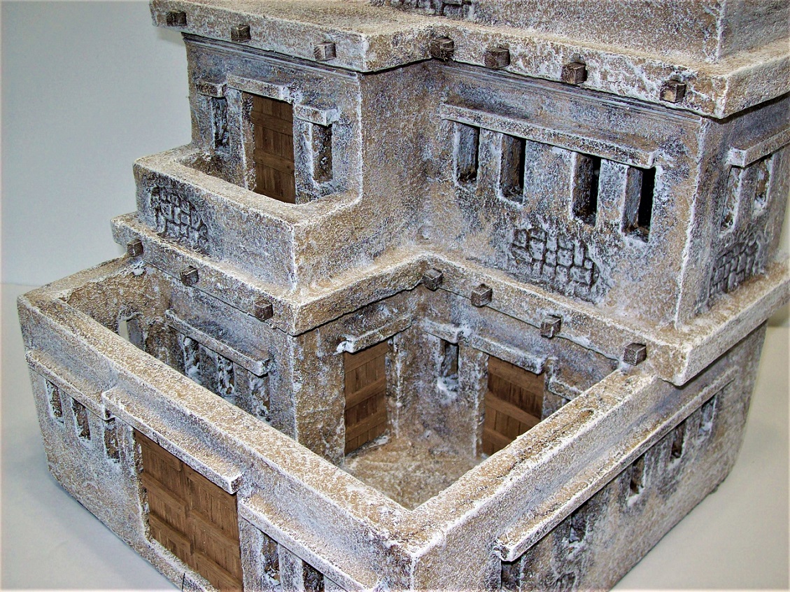 A (12) | Treefrog Treasures