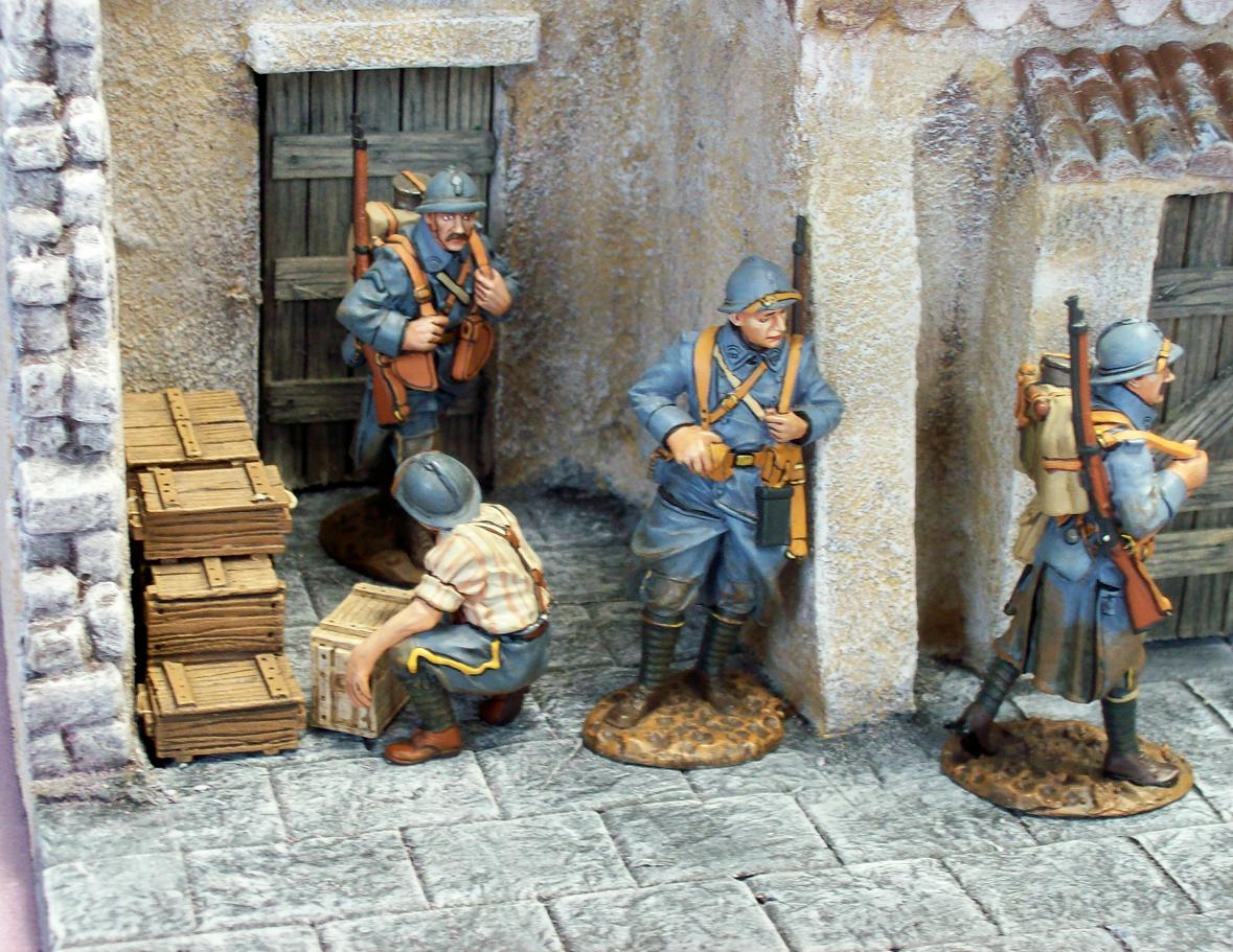 A (2) | Treefrog Treasures