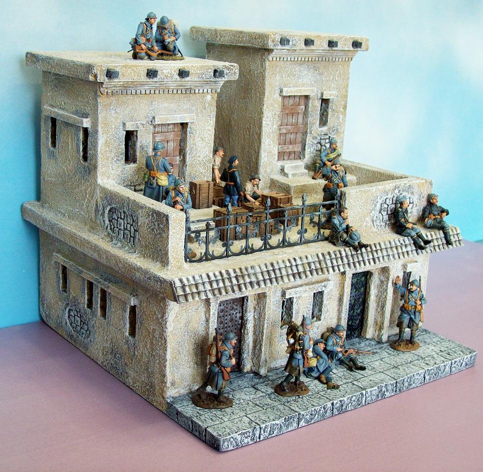 A (2) | Treefrog Treasures