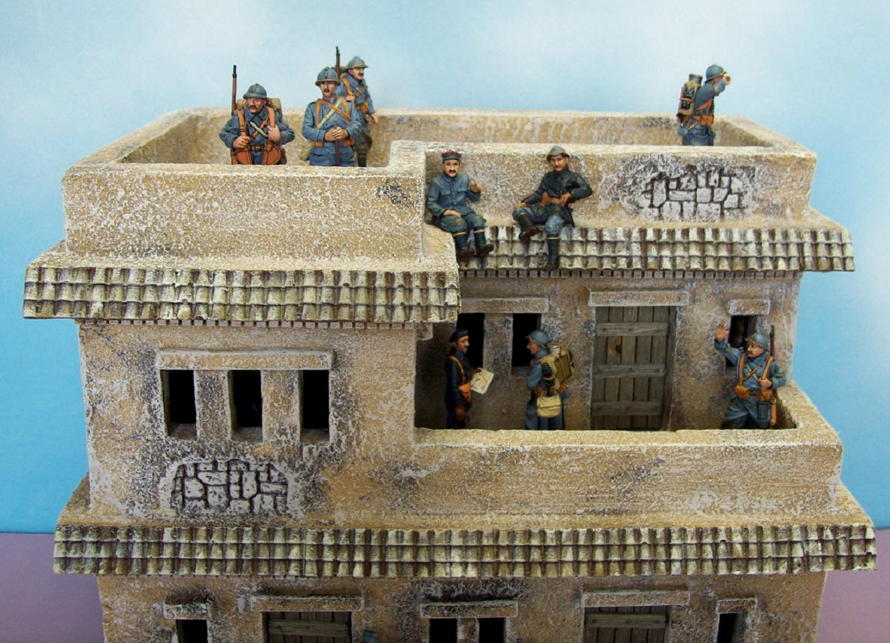 A (2) | Treefrog Treasures