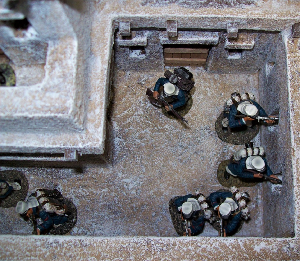 A (2) | Treefrog Treasures