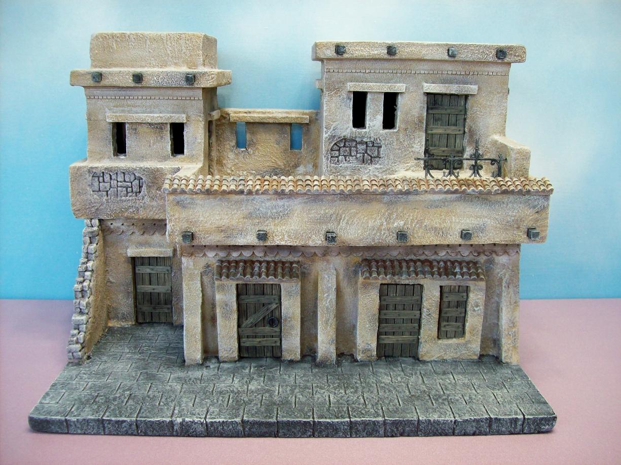 A (3) | Treefrog Treasures