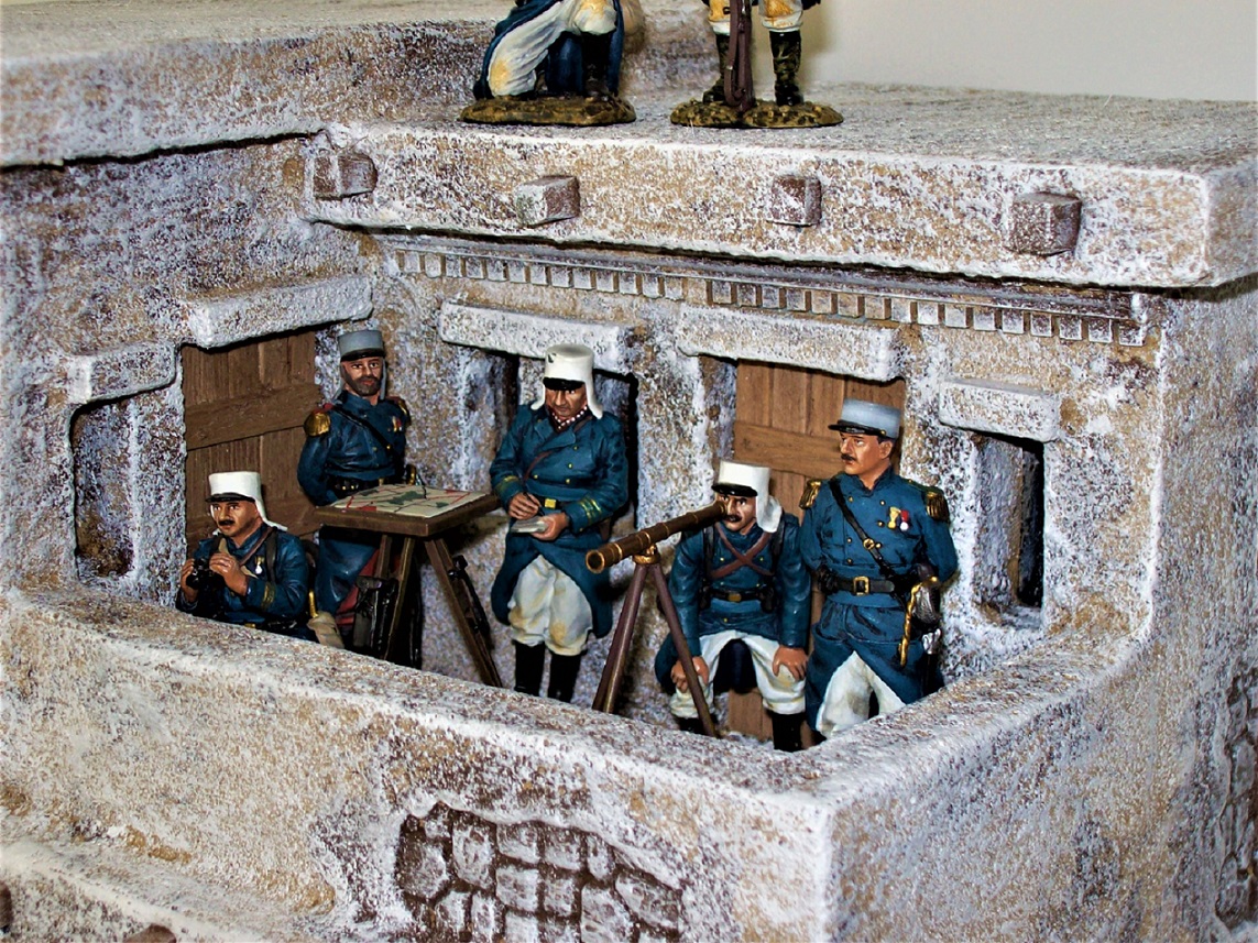 A (3) | Treefrog Treasures