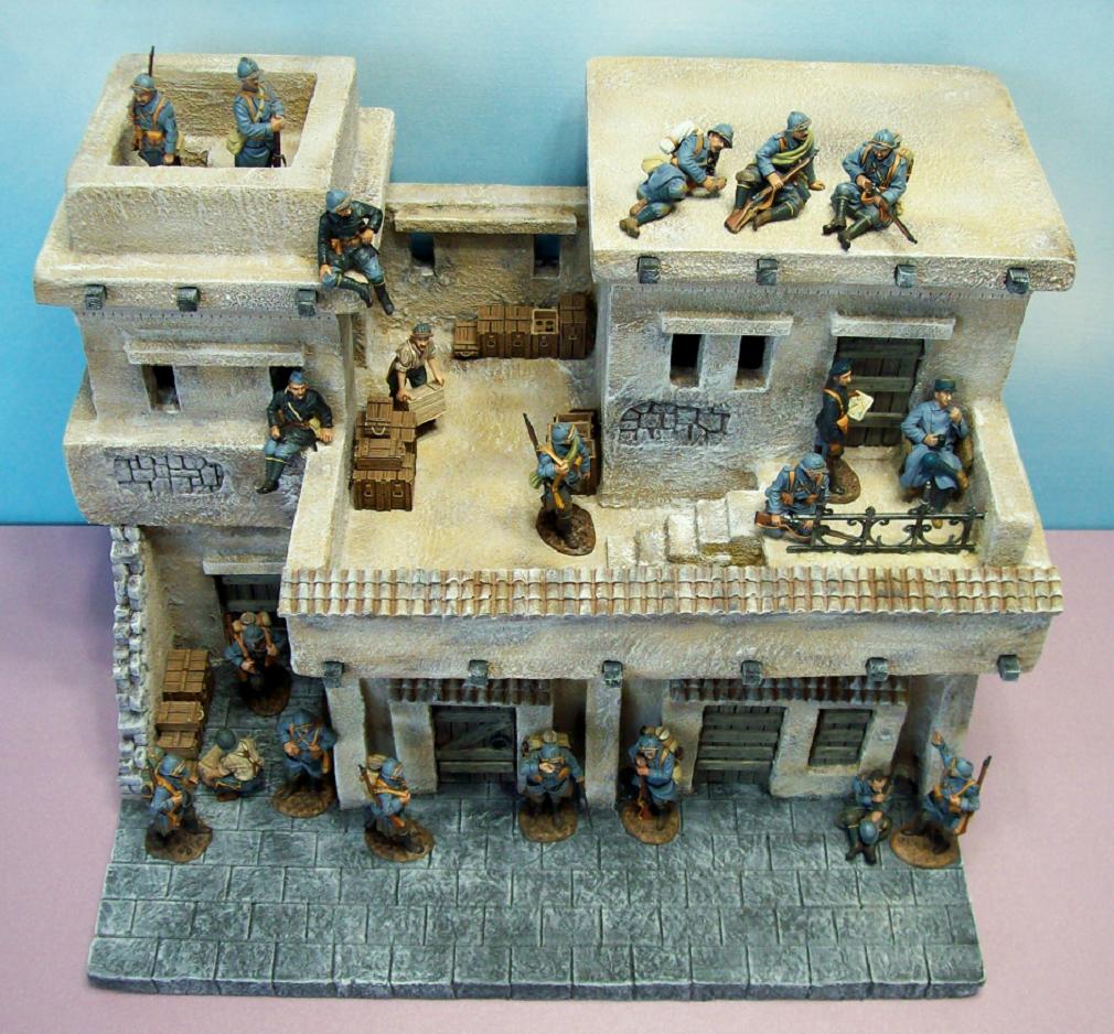 A (5) | Treefrog Treasures