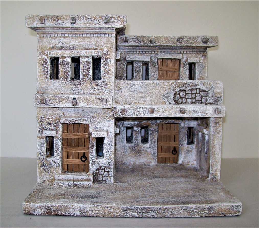 A (5) | Treefrog Treasures