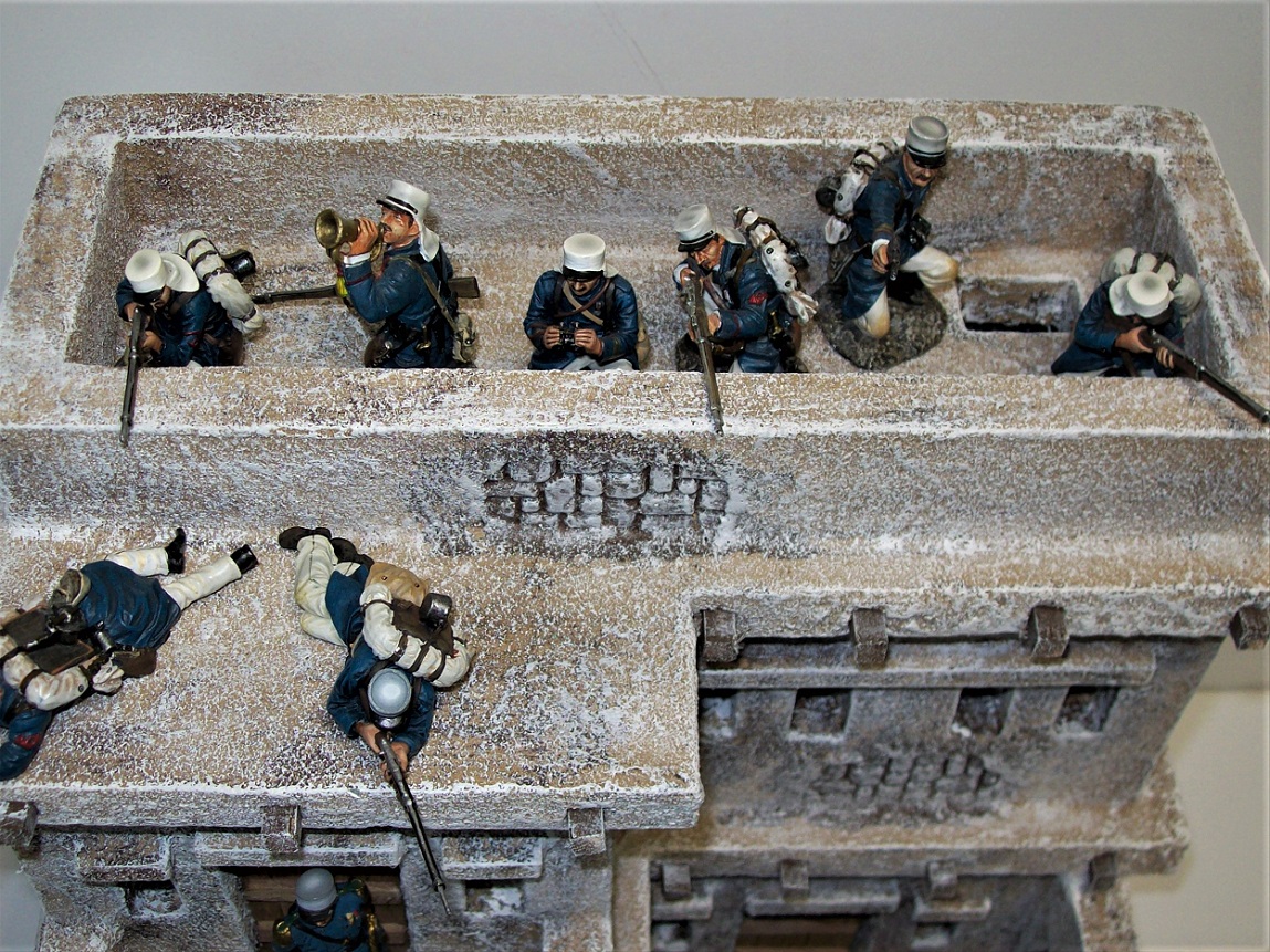 A (5) | Treefrog Treasures