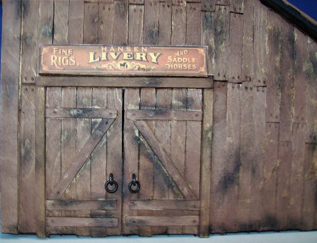 A (6) | Treefrog Treasures