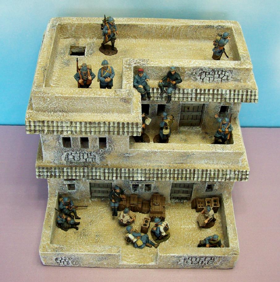 A (7) | Treefrog Treasures