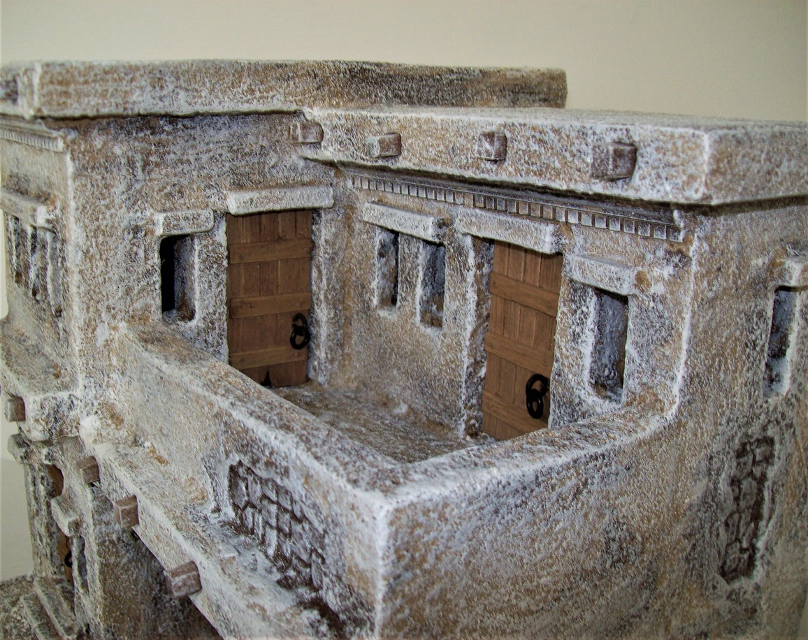 A (7) | Treefrog Treasures