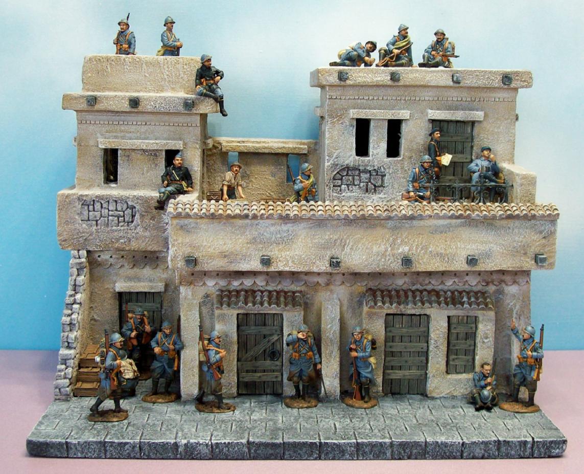 A (8) | Treefrog Treasures