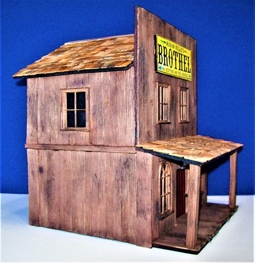 A (8) | Treefrog Treasures