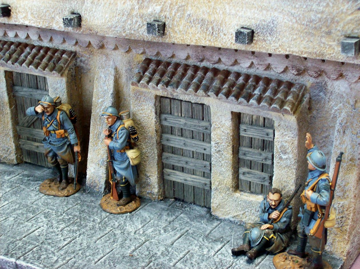 A (9) | Treefrog Treasures