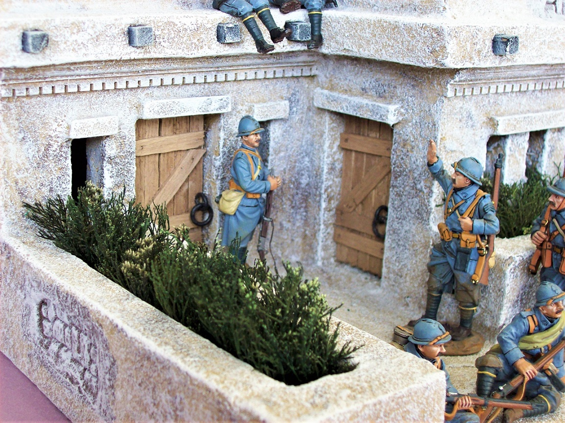 A (9) | Treefrog Treasures