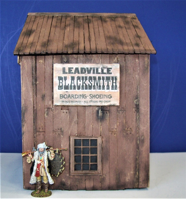 A (9) | Treefrog Treasures