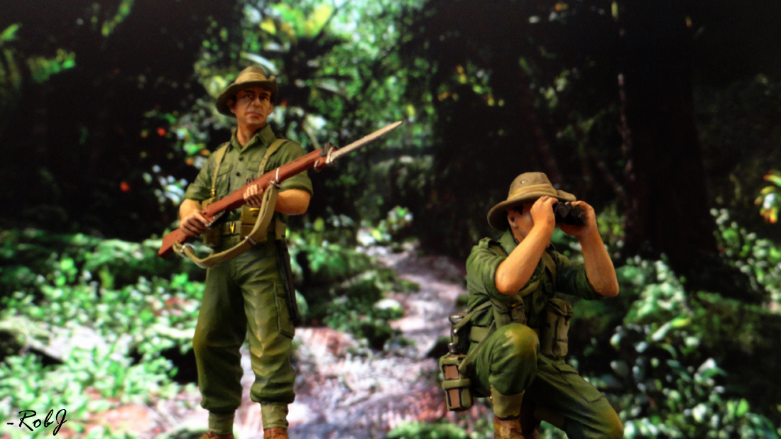 A01 | Treefrog Treasures