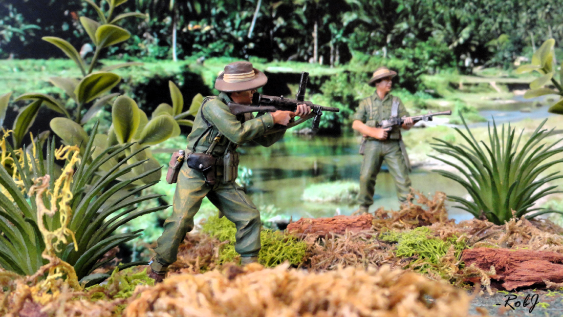 A01 | Treefrog Treasures