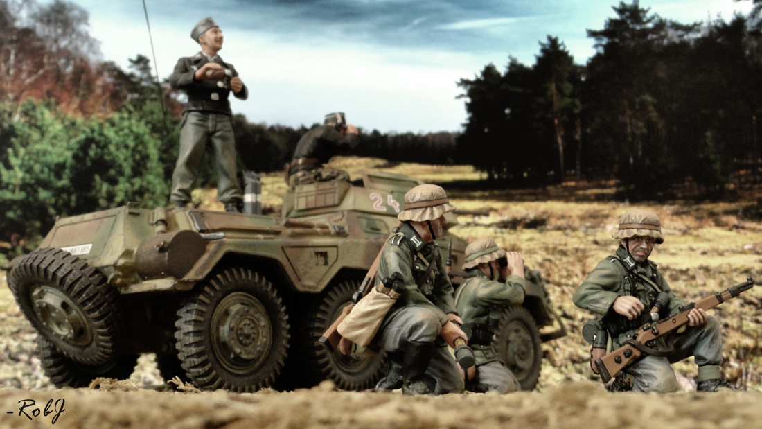 A01 | Treefrog Treasures