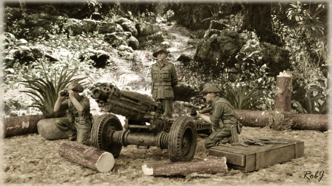 A07s | Treefrog Treasures