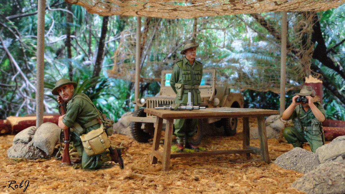 A08e | Treefrog Treasures