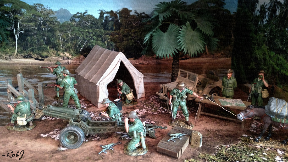 A09t1 | Treefrog Treasures