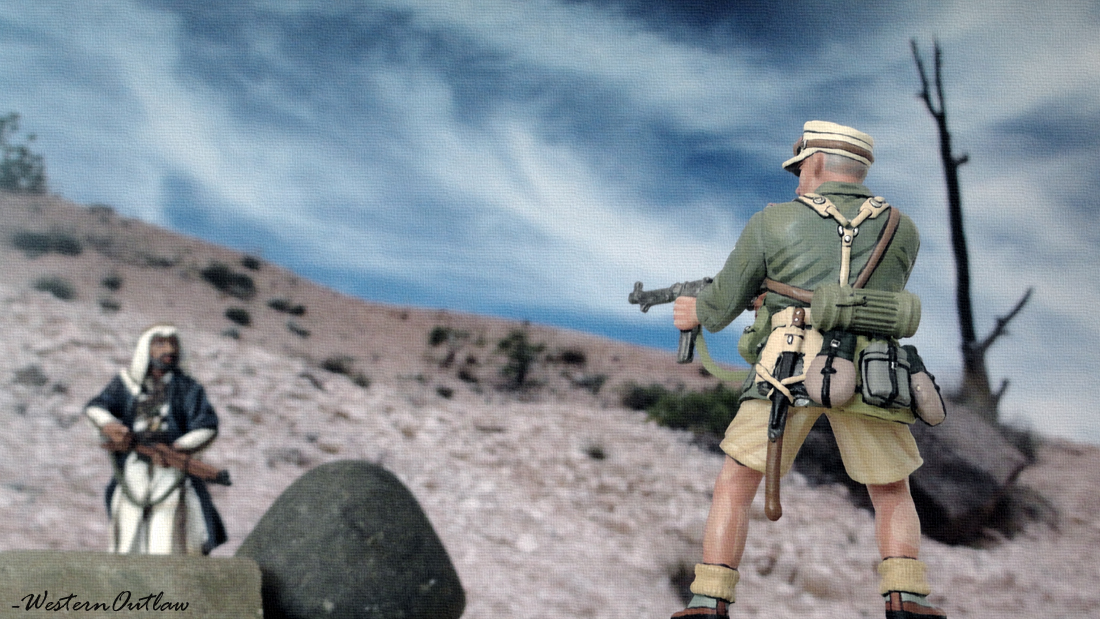 A1 | Treefrog Treasures