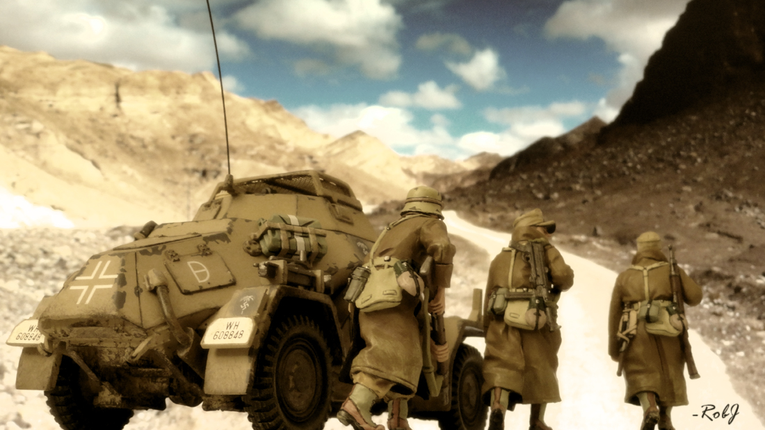 A3b | Treefrog Treasures