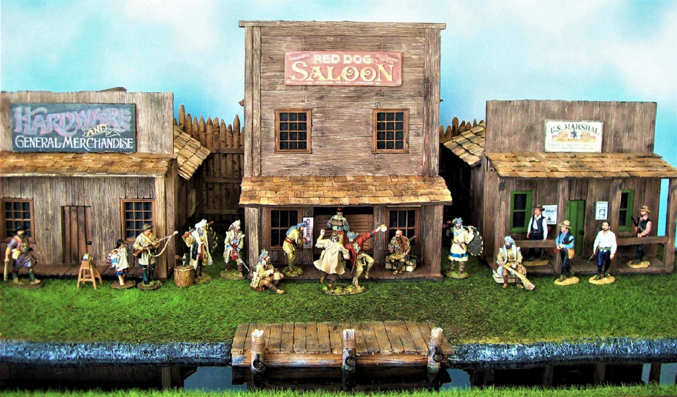 AAAAA (1) | Treefrog Treasures