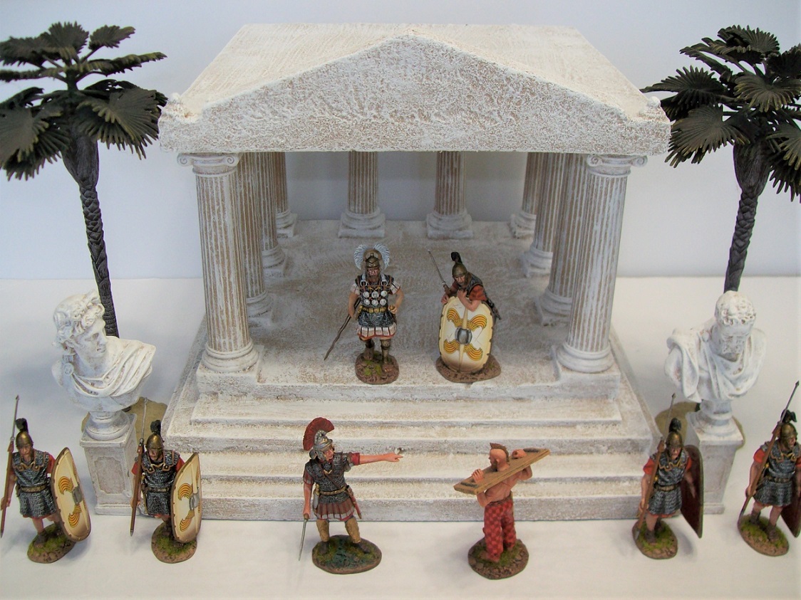 AAAAA (2) | Treefrog Treasures