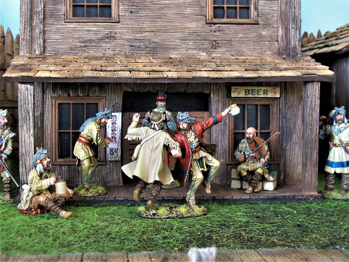 AAAAA (2) | Treefrog Treasures