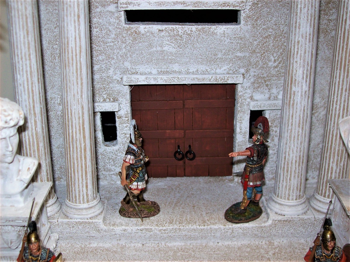 AAAAA (3) | Treefrog Treasures