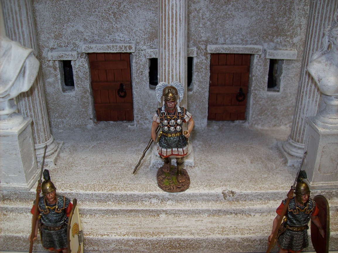 AAAAA (3) | Treefrog Treasures