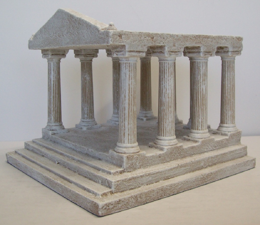 AAAAA (5) | Treefrog Treasures