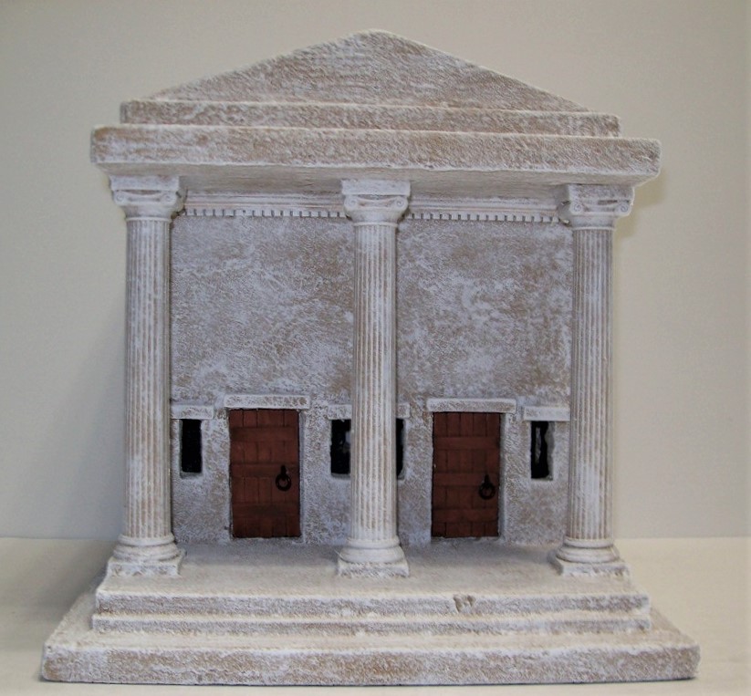 AAAAA (5) | Treefrog Treasures