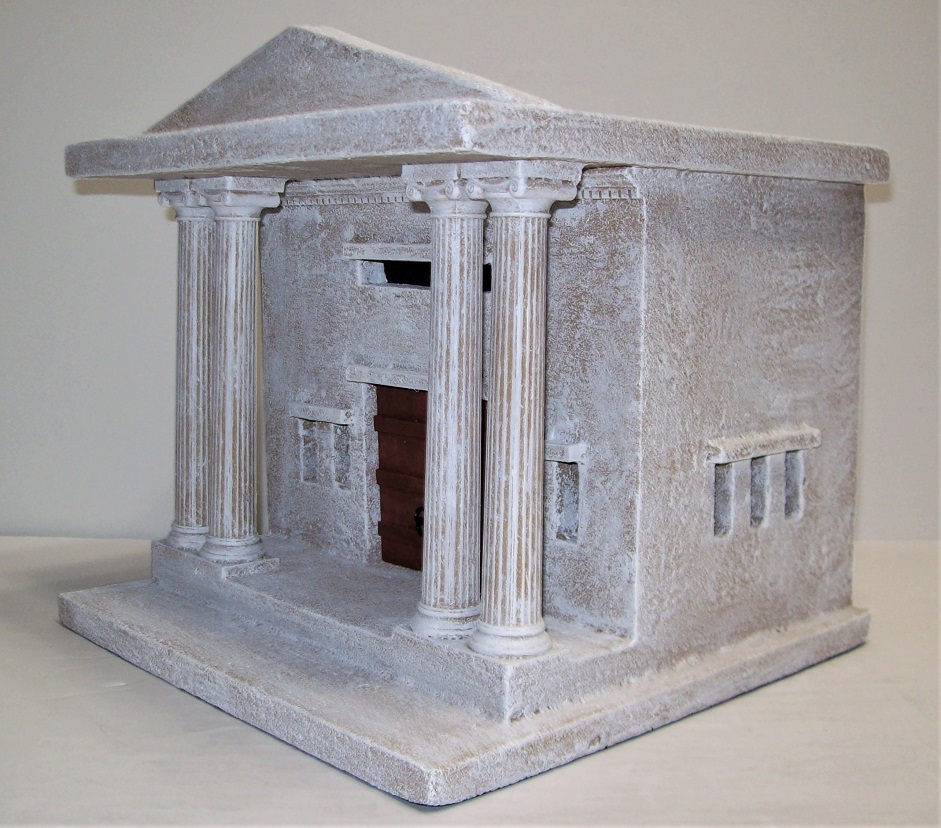 AAAAA (6) | Treefrog Treasures