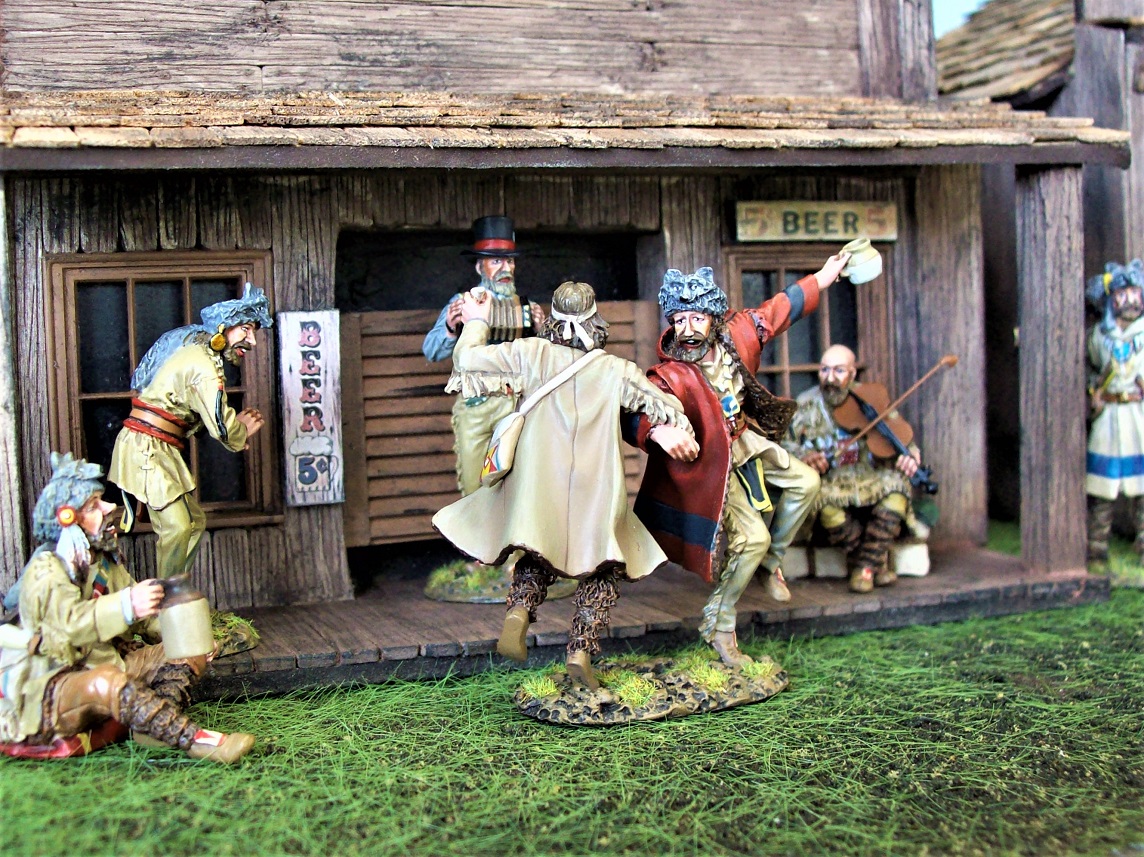 AAAAA (6) | Treefrog Treasures