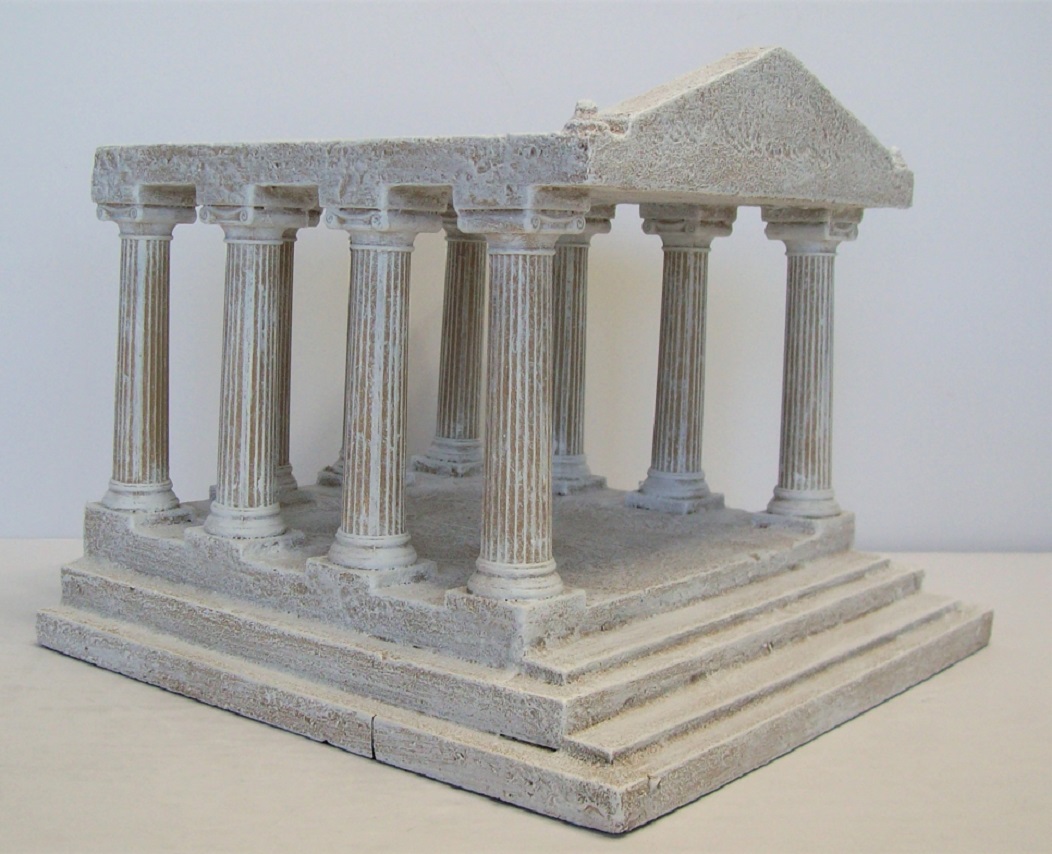 AAAAA (7) | Treefrog Treasures