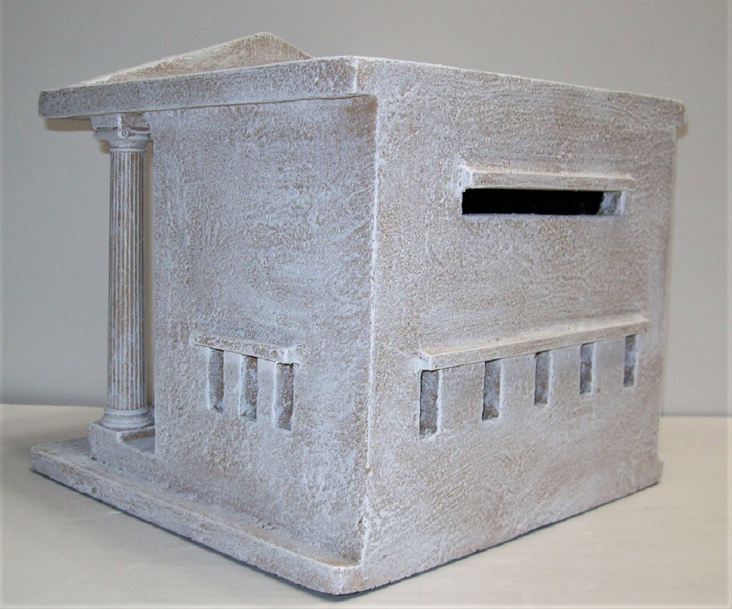 AAAAA (7) | Treefrog Treasures