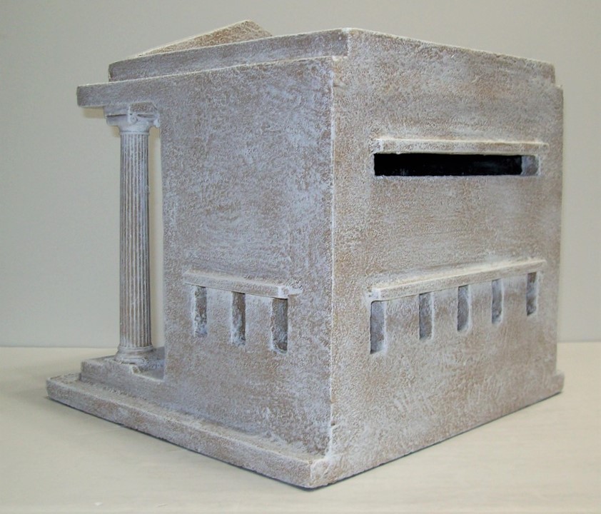 AAAAA (7) | Treefrog Treasures