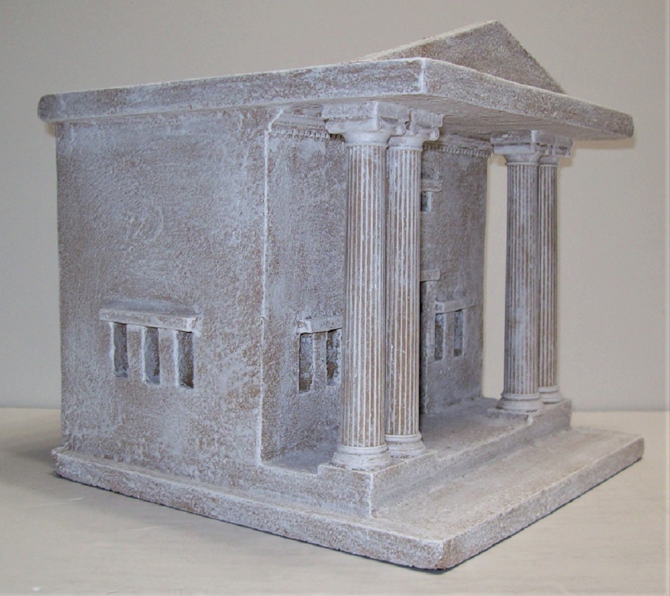 AAAAA (8) | Treefrog Treasures