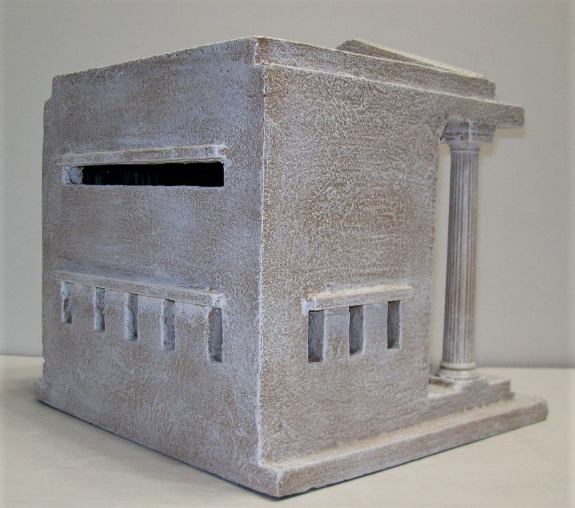 AAAAA (8) | Treefrog Treasures