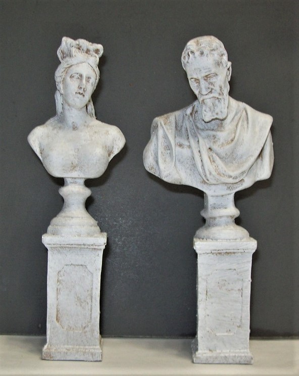 AAAAA (9) | Treefrog Treasures