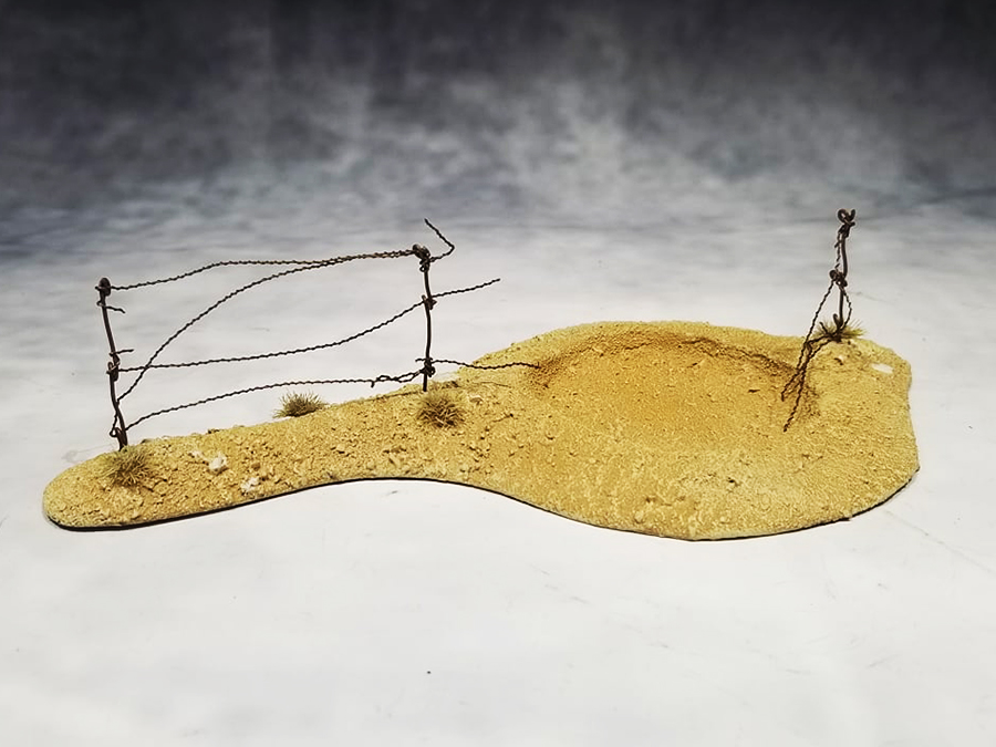 ACC004D 001 | Treefrog Treasures